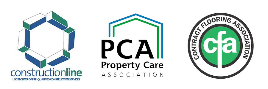 acc – Flooring Contractor Glasgow – Layden Contracts